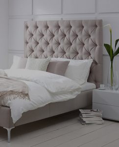 Sydney Lounge And Bed Factory Outlet | Wholesale - Direct Furniture